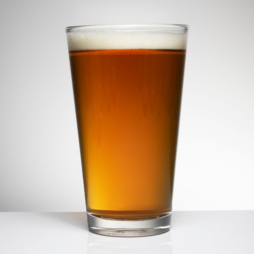 Duel Drinkware